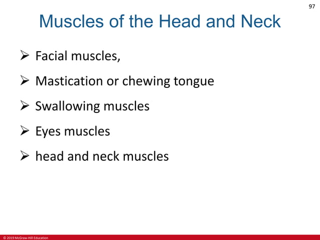 Ch07 lecture ppt_a | PPTX