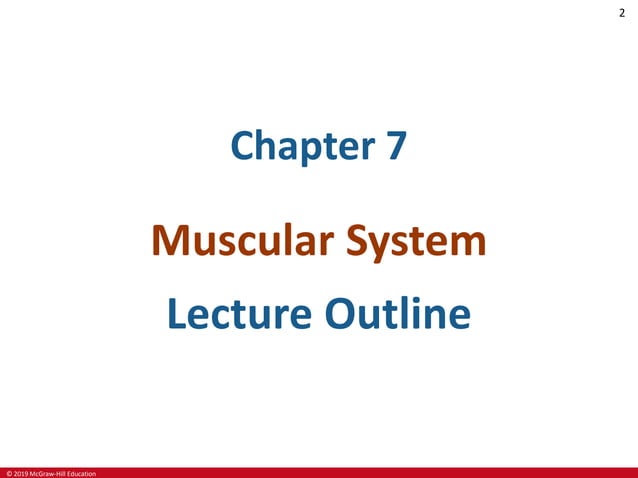 Ch07 lecture ppt_a | PPTX