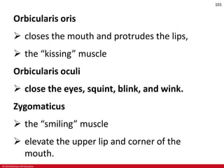 Ch07 lecture ppt_a | PPTX