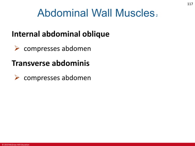 Ch07 lecture ppt_a | PPTX