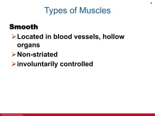 Ch07 lecture ppt_a | PPTX