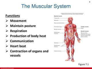 Ch07 lecture ppt_a | PPTX