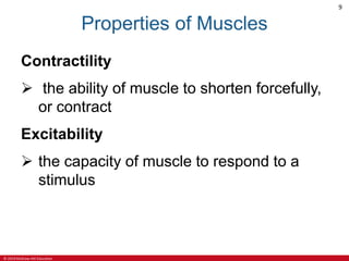 Ch07 lecture ppt_a | PPTX