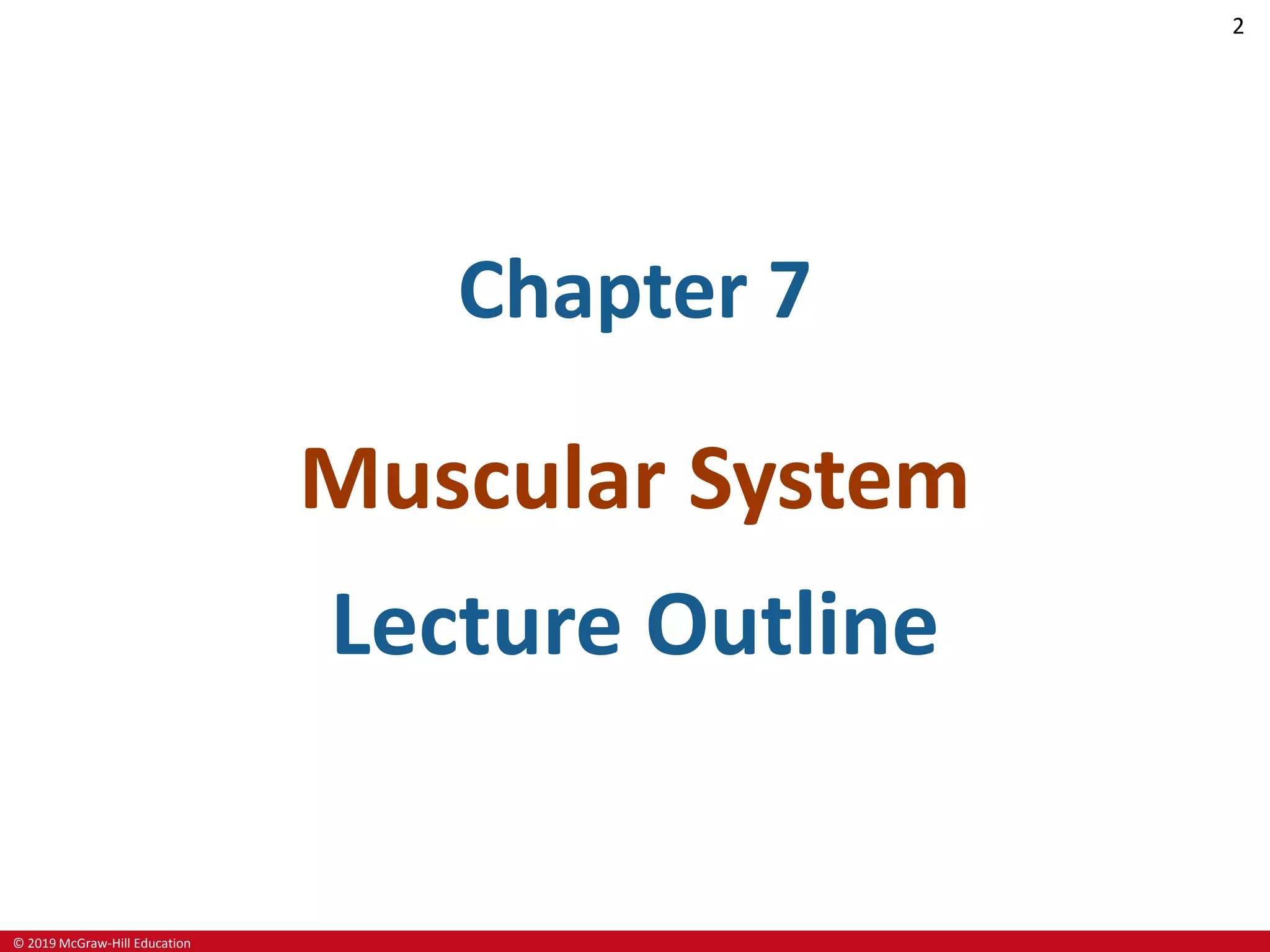 Ch07 lecture ppt_a (1) | PPTX
