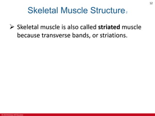 Ch07 lecture ppt_a (1) | PPTX