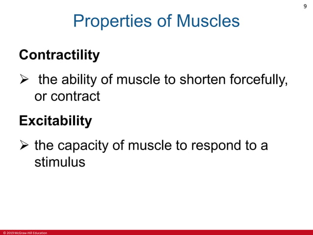 Ch07 lecture ppt_a (1) | PPTX