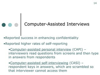 Ch07 maxfield pp ts | PPT