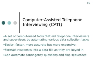 Ch07 maxfield pp ts | PPT