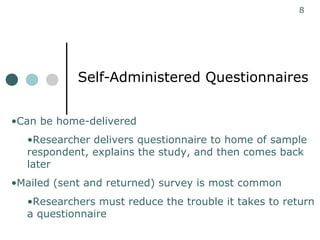 Ch07 maxfield pp ts | PPT