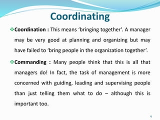 CH07 Organization and management.pptx