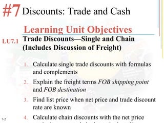 Cash | PPT | Coupons and Discounts | Shopping