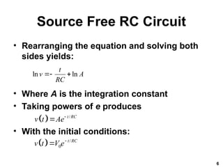 Ch07_PPT_Fundamental_of_Electric_Circuit_5e | PPT