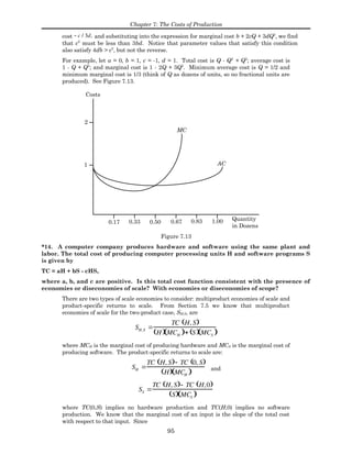 ch07_pr Accounting solutions and it's keys values | DOC