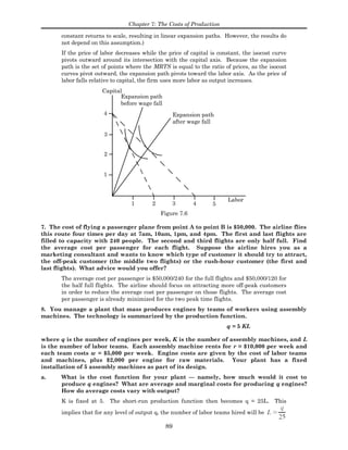 ch07_pr Accounting solutions and it's keys values | DOC