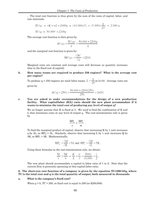 ch07_pr Accounting solutions and it's keys values | DOC