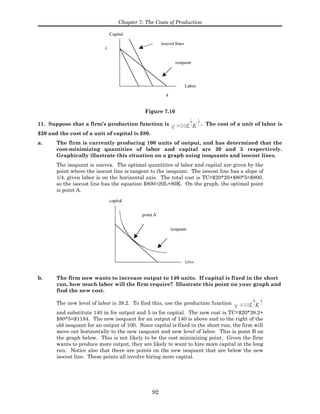 ch07_pr Accounting solutions and it's keys values | DOC