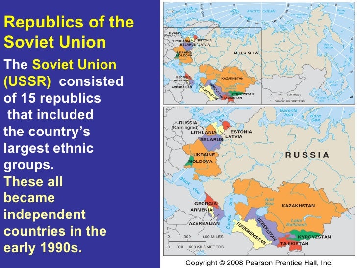 Chapter 7: Ethnicity