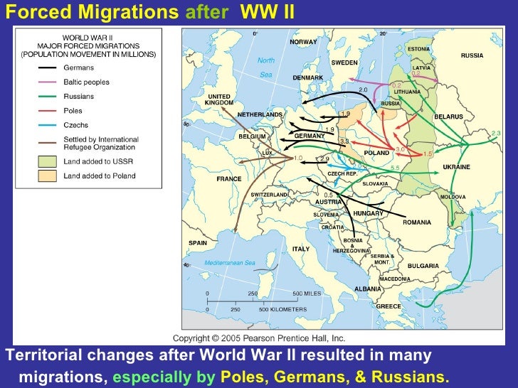 Chapter 7: Ethnicity