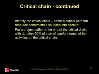 Ch07_risk_management.ppt