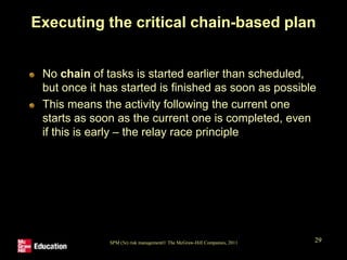 Ch07_risk_management.ppt