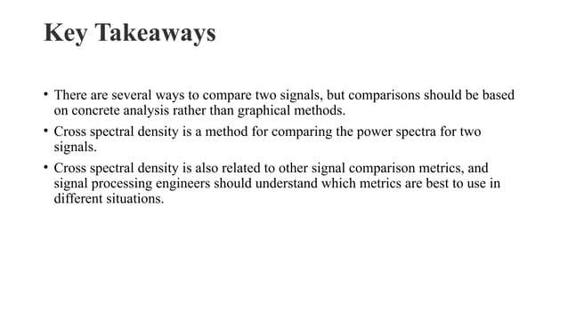 Chapter_07 Spectral Estimation .pptx