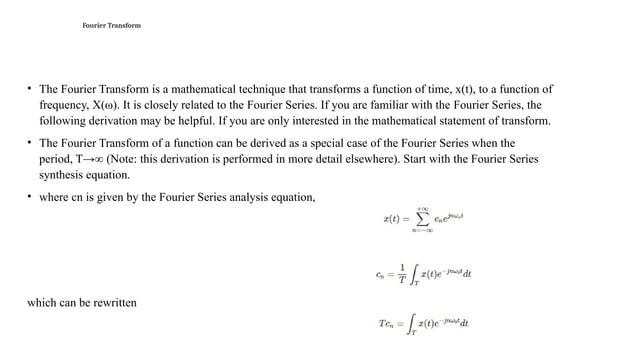 Chapter_07 Spectral Estimation .pptx