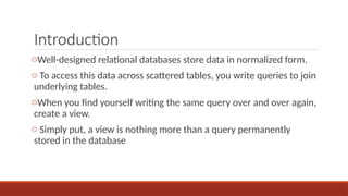Ch07_SQL- The PostgreSQL Wkkkkkkkkay.pptx
