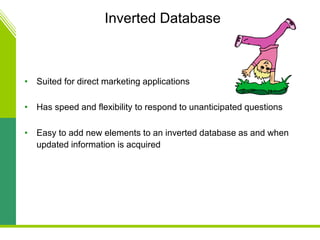 ch07 Using Databases.ppt | Email | Internet