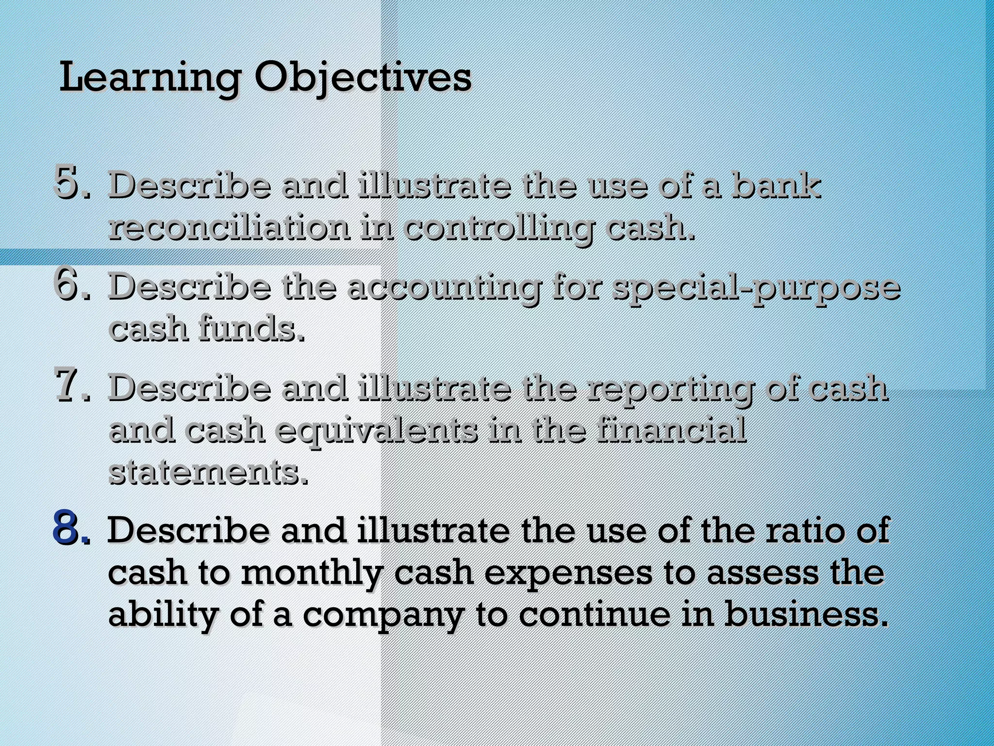 Ch07 wrd12e instructor_final | PPT