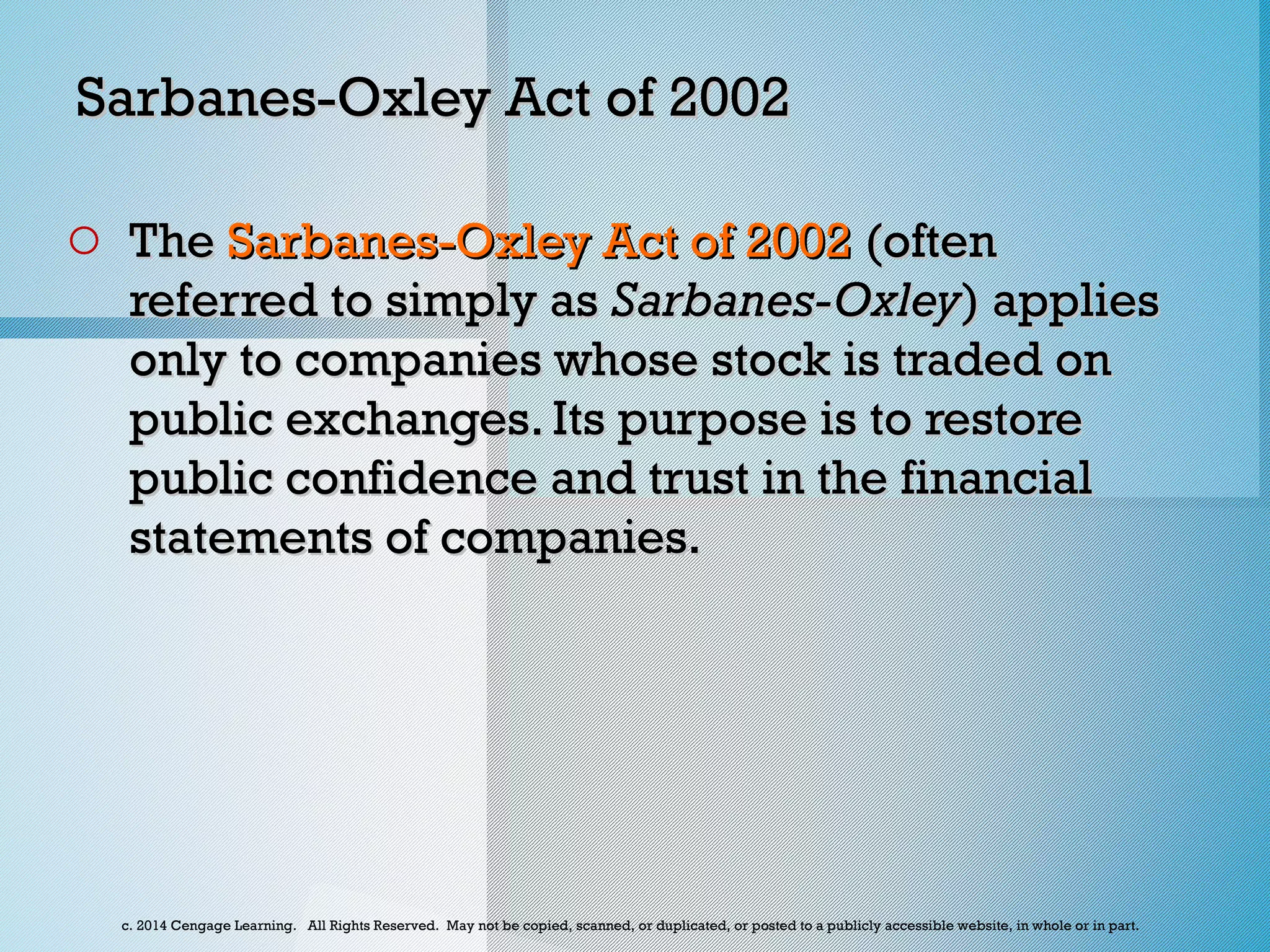 Ch07 wrd12e instructor_final | PPT