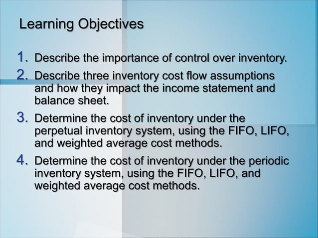 Ch07_WRD25e_Instructor (1).ppt