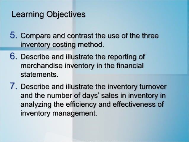 Ch07_WRD25e_Instructor (1).ppt