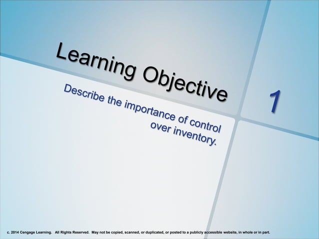 Ch07_WRD25e_Instructor (1).ppt