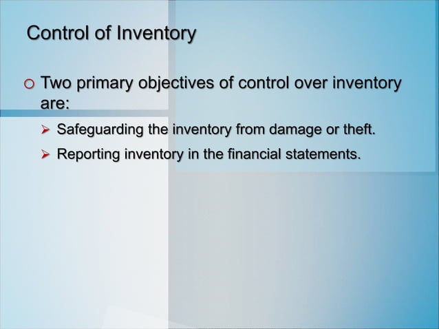 Ch07_WRD25e_Instructor (1).ppt