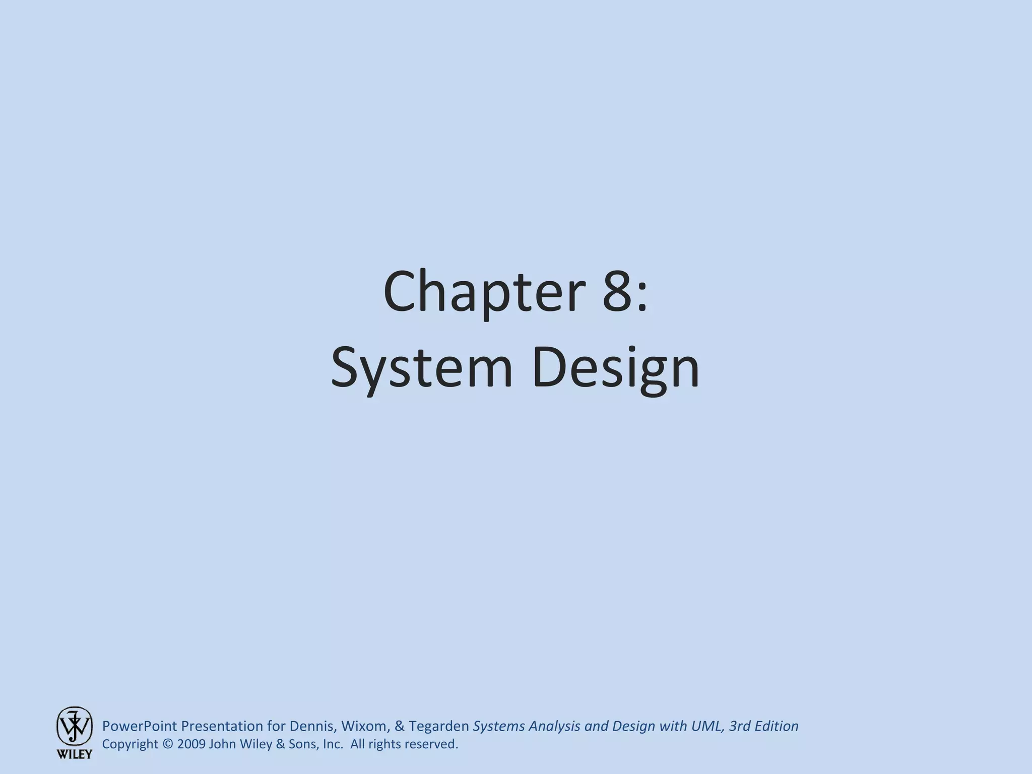 Ch08 | PPT