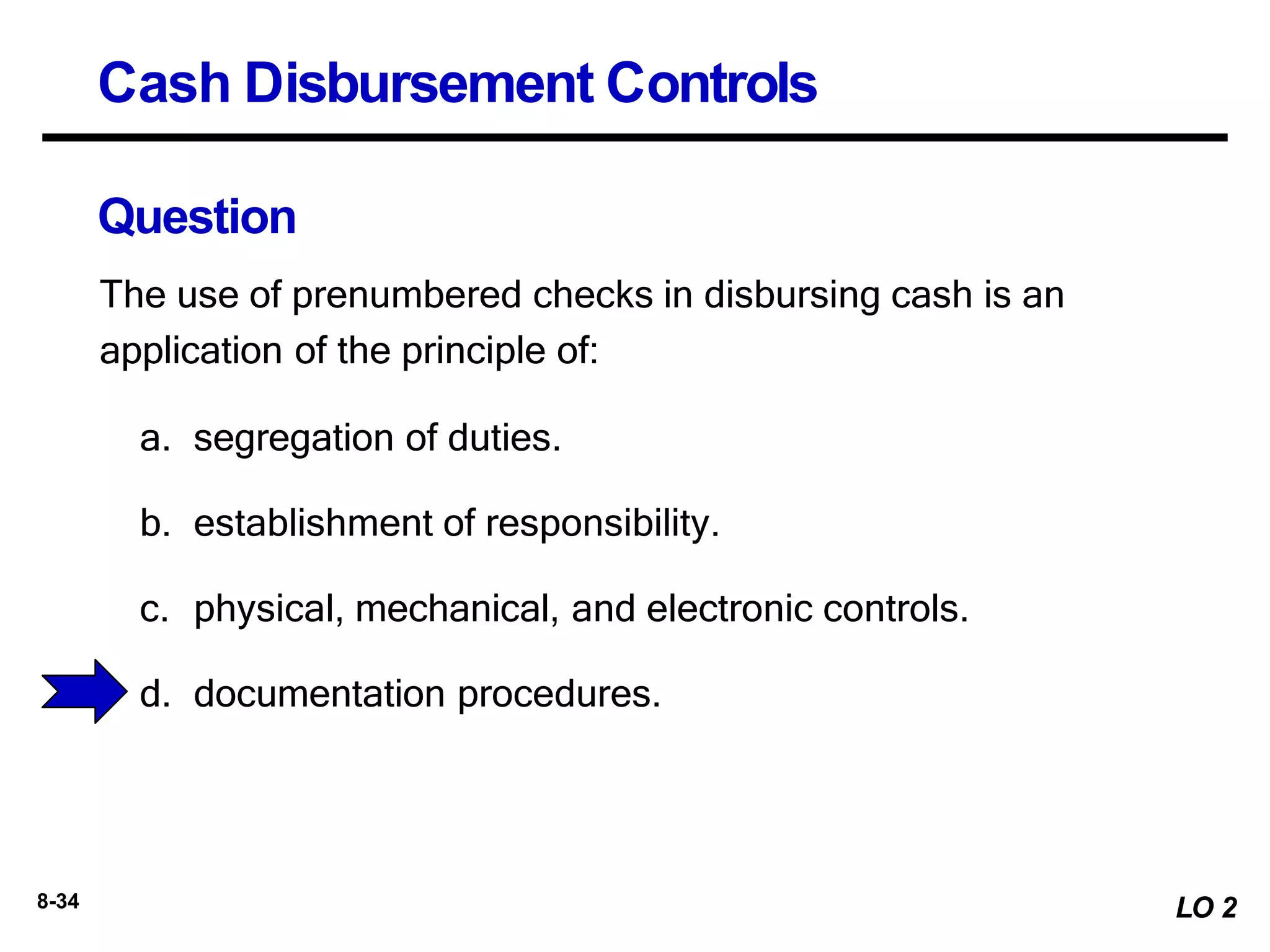 ch08-200529002038.pptx