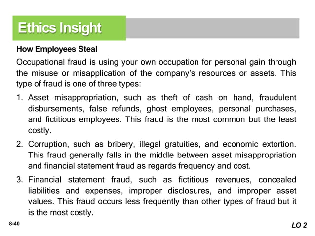 ch08-200529002038.pptx