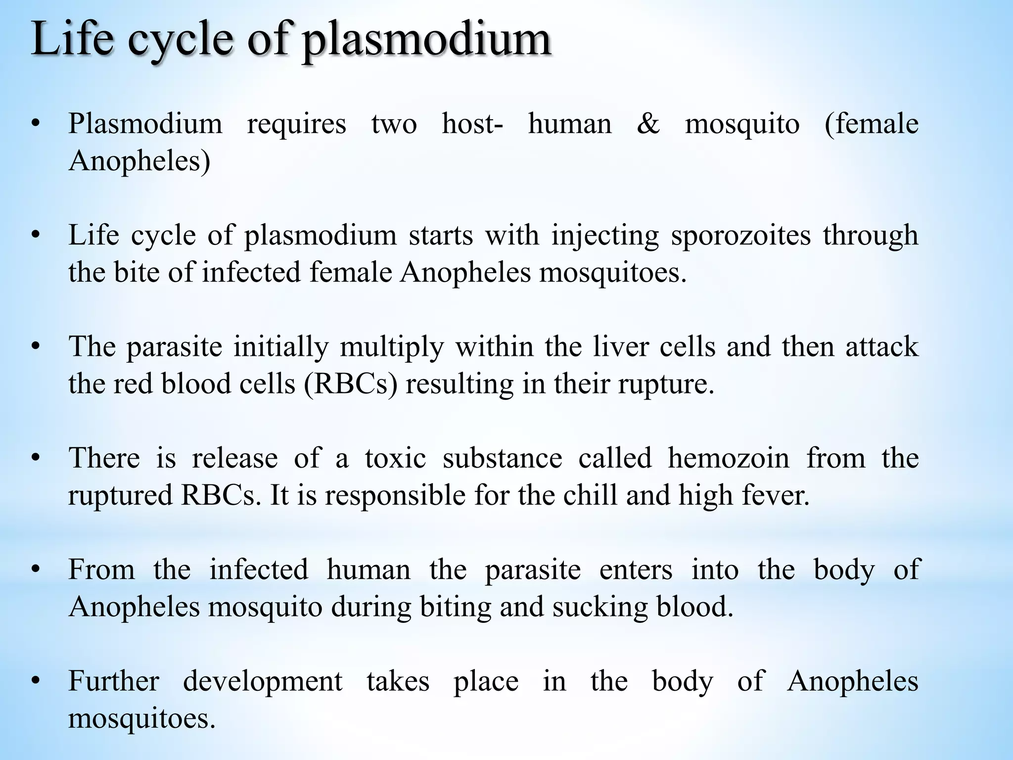 Ch 08 - Human Health and Disease || Class 12 || | PPTX