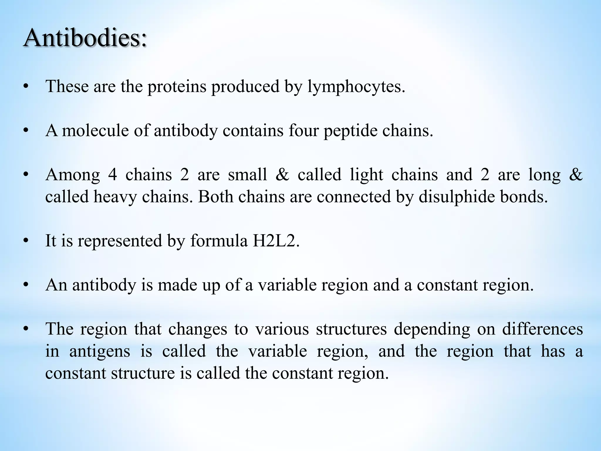 Ch 08 - Human Health and Disease || Class 12 || | PPTX | Infectious ...