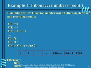 ch08-2019-03-27 (1).ppt