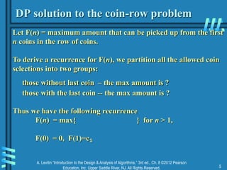 ch08-2019-03-27 (1).ppt