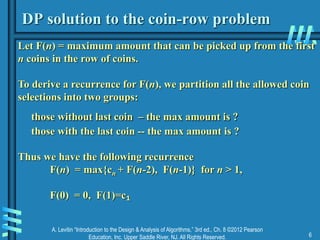 ch08-2019-03-27 (1).ppt