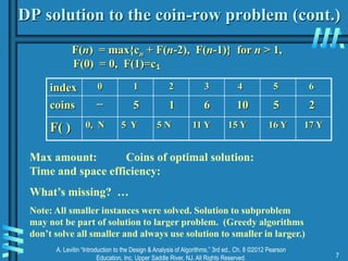 ch08-2019-03-27 (1).ppt
