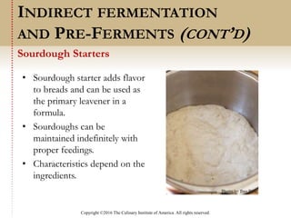 ch08: Advanced yeast breads & rolls.pptx