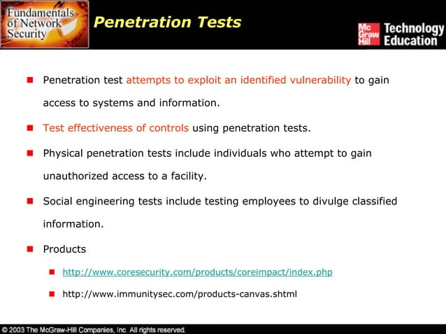 Ch08 8 Information Security Process it-slideshares.blogspot.com