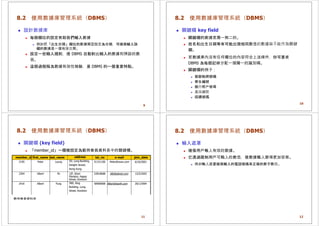 ICT-old-ch08-converted.pptx