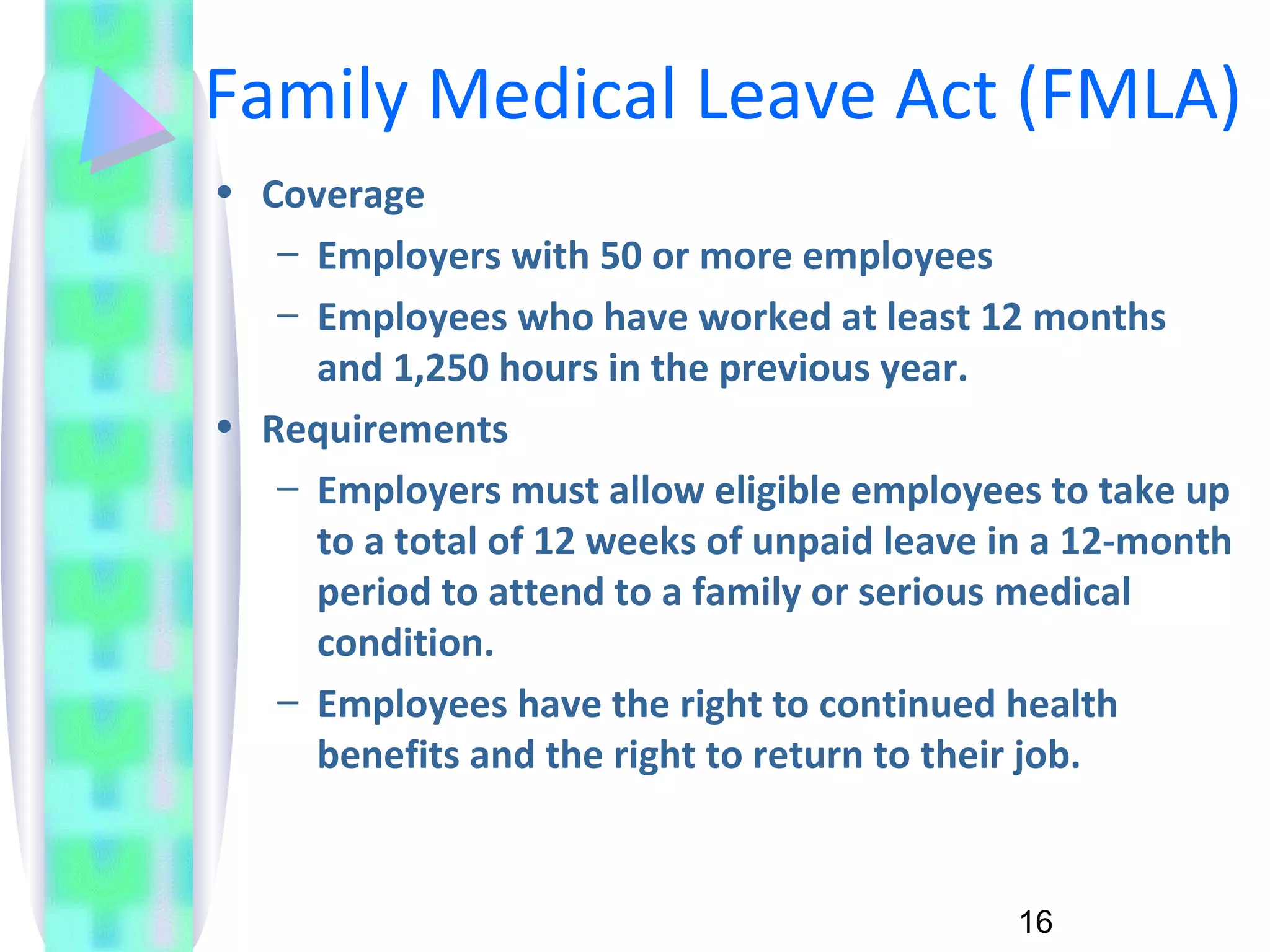 Ch 08 employee compensation | PPT