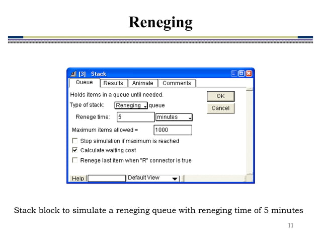 ch08-Modeling & Simulation.ppt
