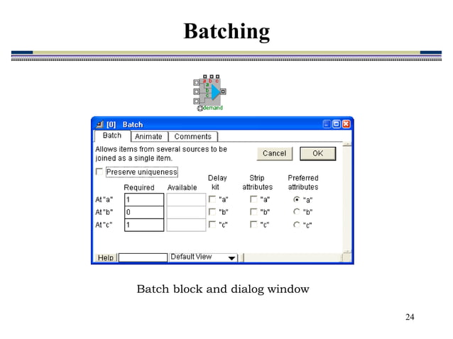 ch08-Modeling & Simulation.ppt
