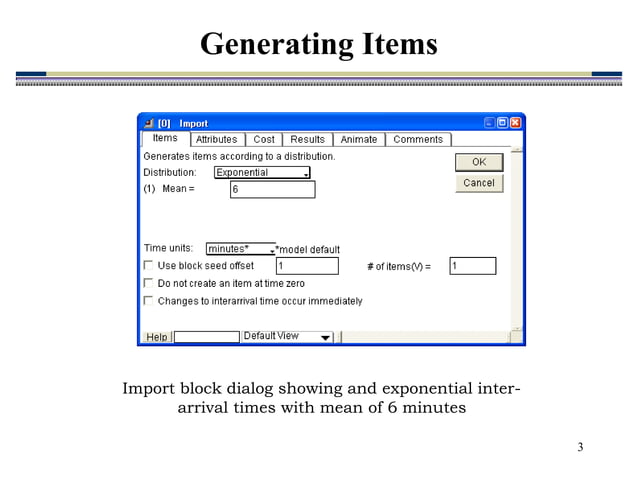 ch08-Modeling & Simulation.ppt